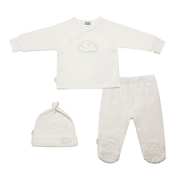 Wearables | Clothing | Tops - Kushies Baby CANADA Inc