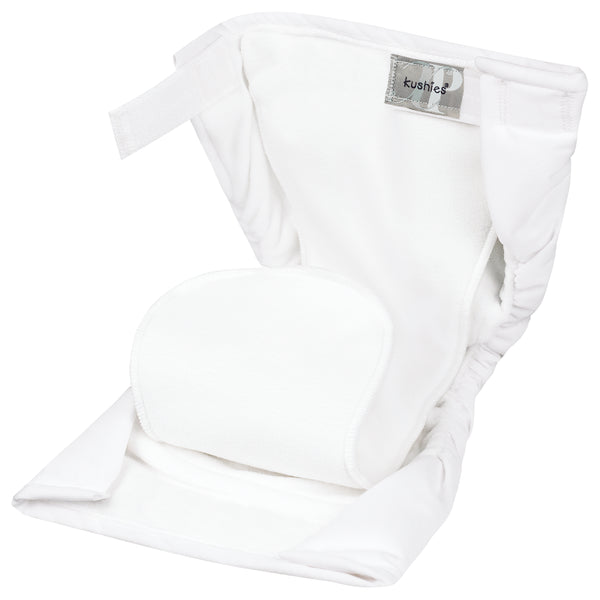 XP All-In-One | Diaper - Kushies Baby CANADA Inc
