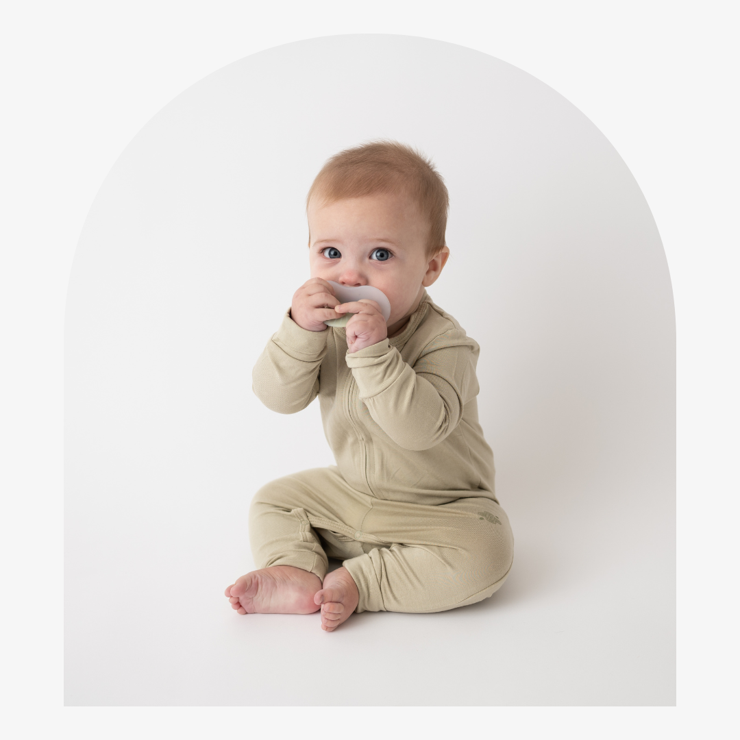 soft & cuddly - Kushies Baby CANADA Inc